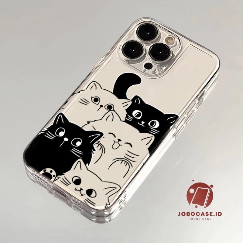 Jual Case Samsung A55 S23 S24 S22 ULTRA A33 A05S A04 A10s A02S A03S A03 A04 A04S Casing Samsung ...