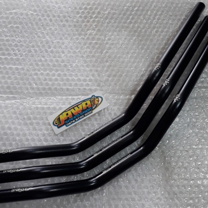 Jual Setang stang jetswels jetswells thailand pcx nmax dll | Shopee ...