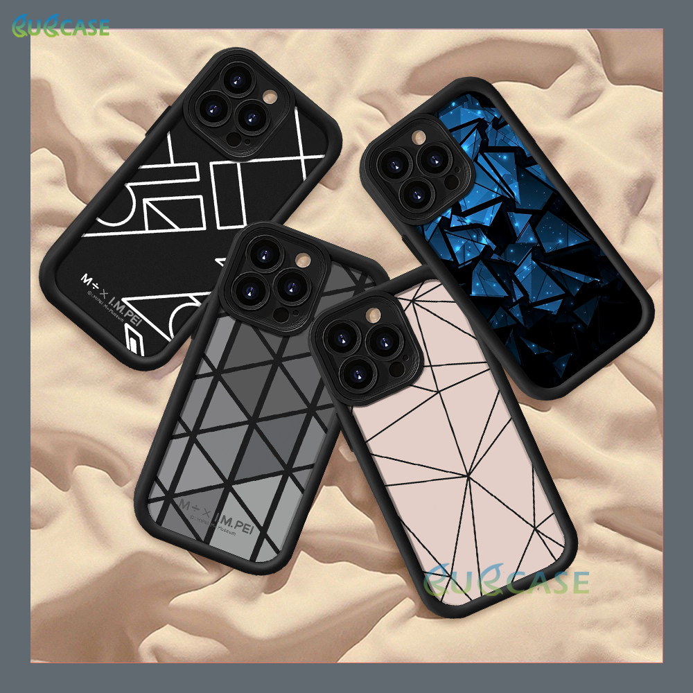 Jual Casing hp Oppo A60 A18 A16 A17 A38 A78 A58 A12 Case OPPO A37F A15 A3s A5s A31 A16K A17k ...