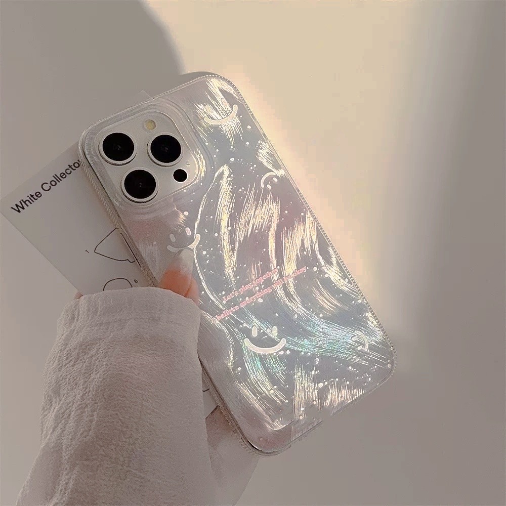 Jual Glitter Casing For iPhone 15 11 13Pro Max 14 Plus 11 12 13 iPhoneX Xs Max XR 11Pro 11Pro ...