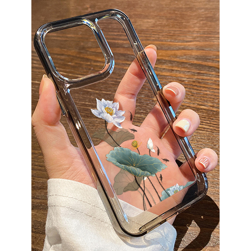 Jual Anti Antigores Silikon CASE Samsung Galaxy A06 A16 A55 A05s S24 Ultra A05 A15 A35 5G A24 ...