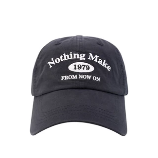 Toko Online OHSOME Fashion Official Store | Shopee Indonesia