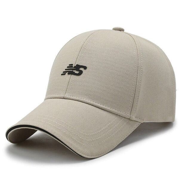 Jual Topi Murah Baseball SHAUN Narason Hat Cap Casual Distro Fashion ...