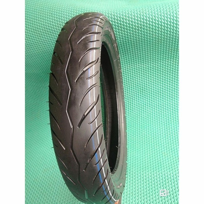 Jual Promo!!! ban motor irc ukuran 90/90 ring 14 tubeles brkults ...