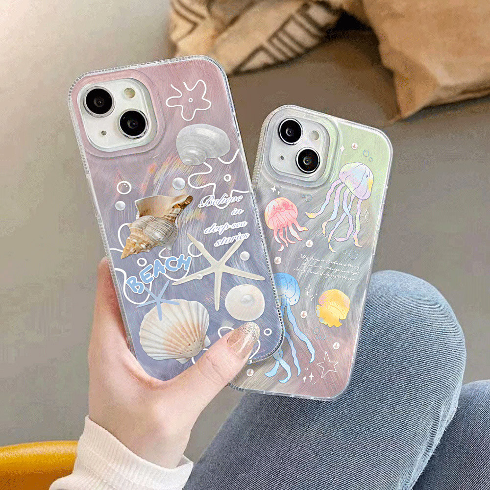 Jual Casing hp ITEL A60 A70 P40 P40 Plus P55 P55plus S23 S23PLUS A60S A50 A04 A05S RS4 P55 ...