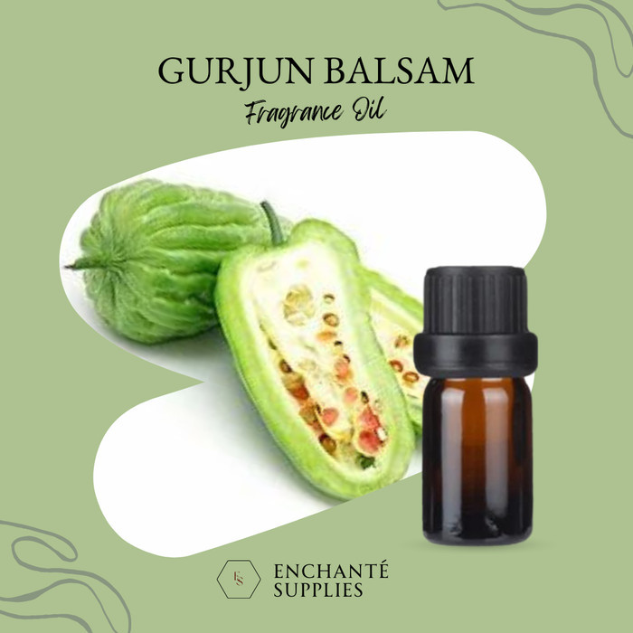 Jual Gurjun Balsam Fragrance Oil High Quality For Perfumery & Scent ...