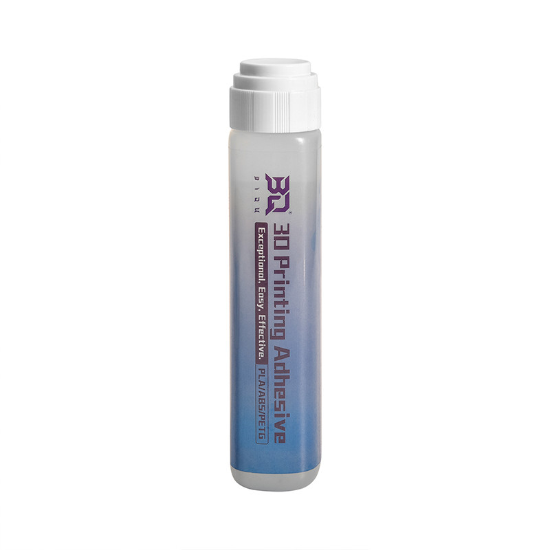 Jual BIGTREETECH 3D Printing Adhesive Glue Stick Maintained Constant ...