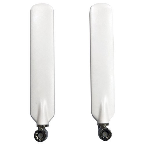 Jual Store707 Antena antena Modem Wifi ZTE Telkomsel Orbit STAR 3 Z1 ...