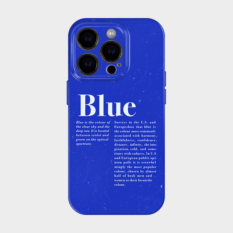 Jual Hard Casing Iphone 11 6 7 8 Se Plus Case Iphone X 6 6S Case iPhone ...
