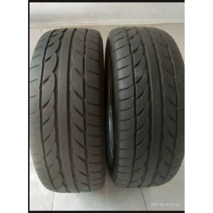 Jual Ban Copotan/Second Murah 215/60 R16 mobil Brighstone,Acilles ...