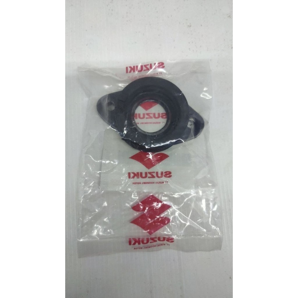Jual Karet Intake Intek Manipul Maniful Manifold Insulator Thunder 125 Old | Shopee Indonesia