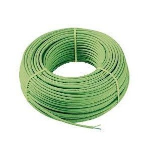 Jual KNX Certified Cable Copper | Shopee Indonesia