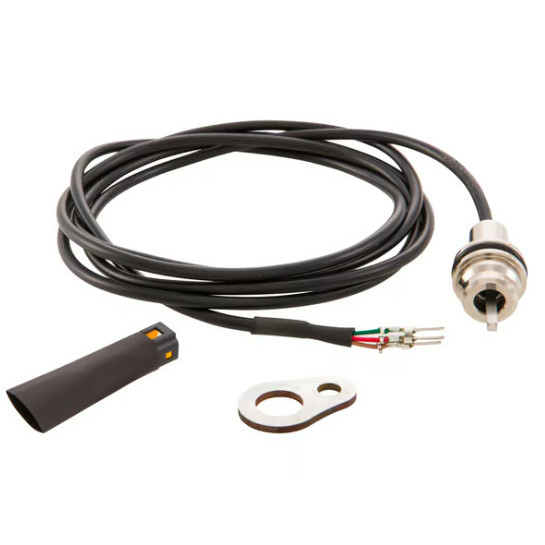 Jual SPEED SENSOR SIP SCOOTER FOR ALL VESPA NEW PX/GTS | Shopee Indonesia