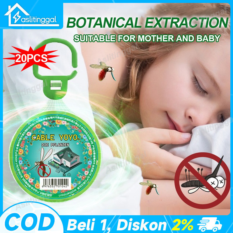 Jual 20PCS Krim Pengusir Tikus Alami Obat Pengusir Anti Tikus Ampuh ...