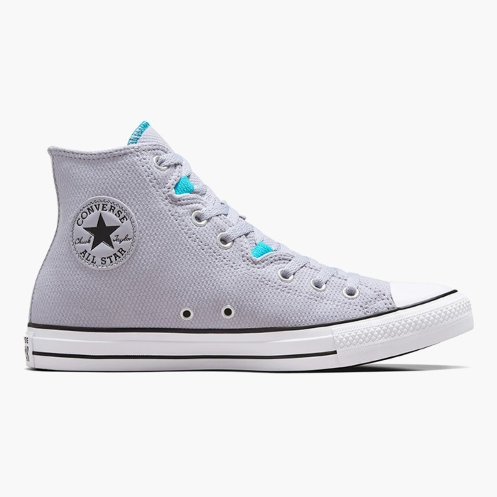 Jual Sepatu Sneakers Pria Converse CT AS '90s Retro Ghost Town Rapid ...