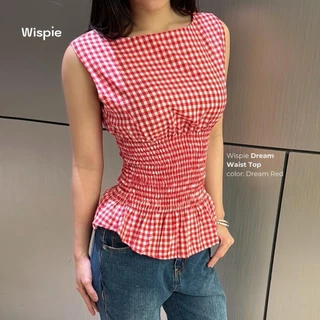 Produk Wispie | Shopee Indonesia