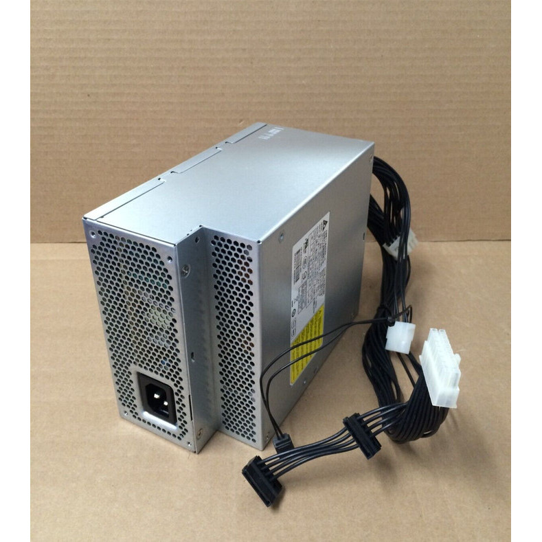 Jual DPS-700AB-1 A PSU HP WORKSTATION Z440 700W ORIGINAL 719795-001 ...