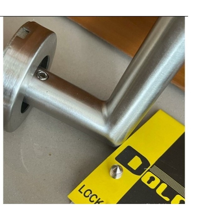 Jual BAUT KUNCI L PINTU DOOR BAUT GAGANG HANDEL PINTU SEMUA MEREK PINTU ...