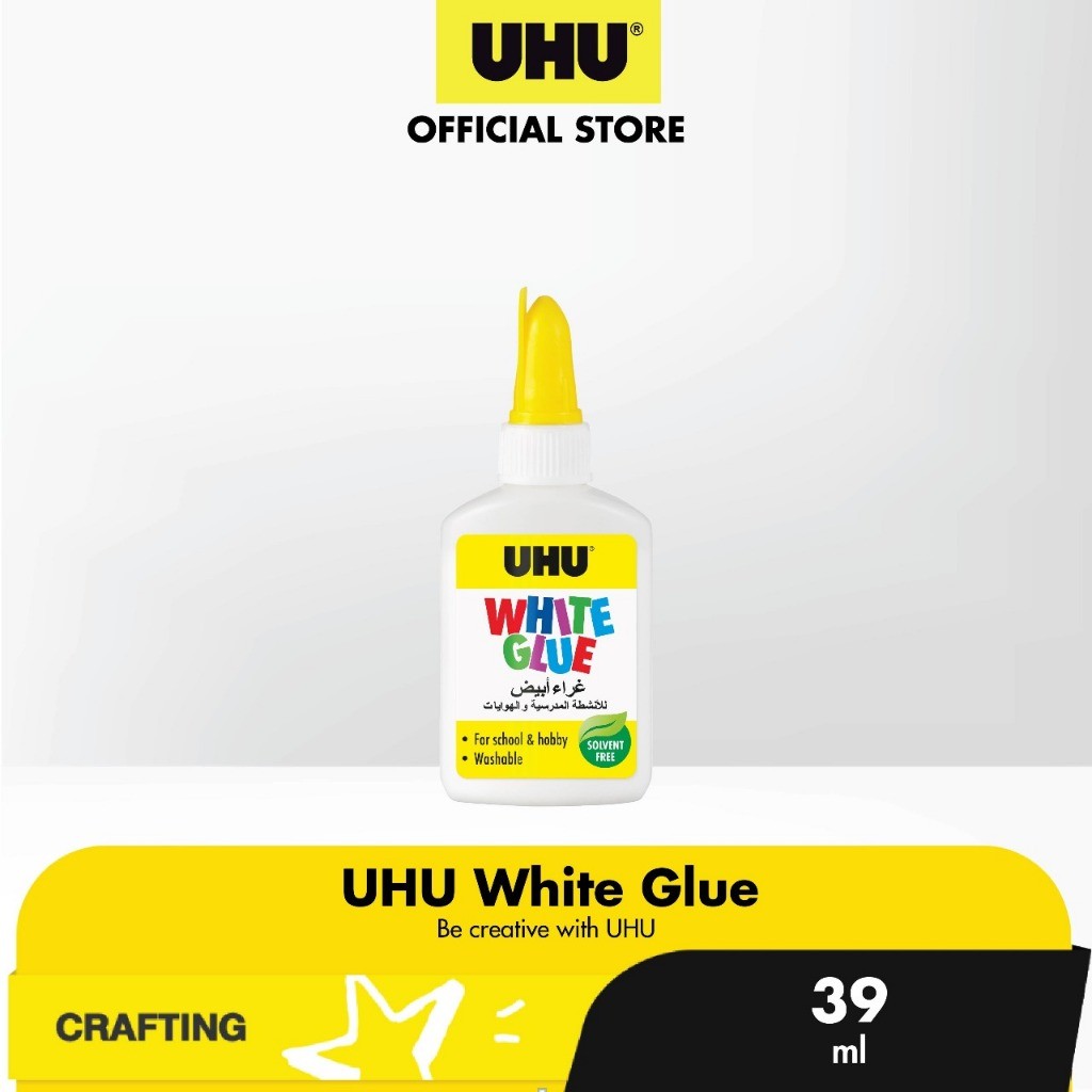 Toko Online UHU Official Shop | Shopee Indonesia