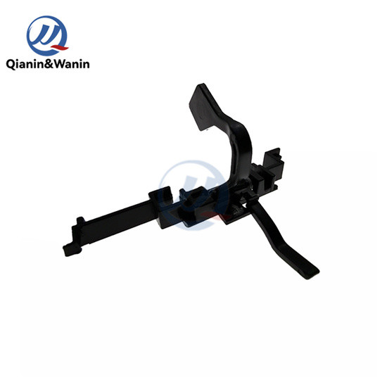 Jual 1X JC72-00987A for Samsung ML1510 ML1710 ML1740 ML1750 SCX4016 ...