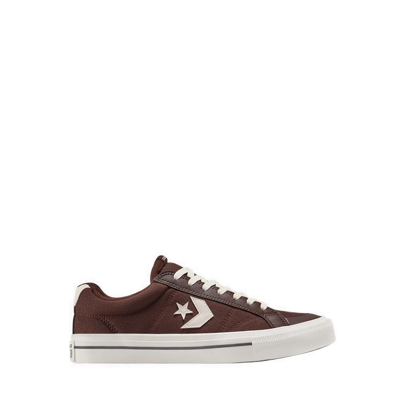 Jual Converse Sport Casual Unisex Sneakers - Totally Fudged/Natural ...