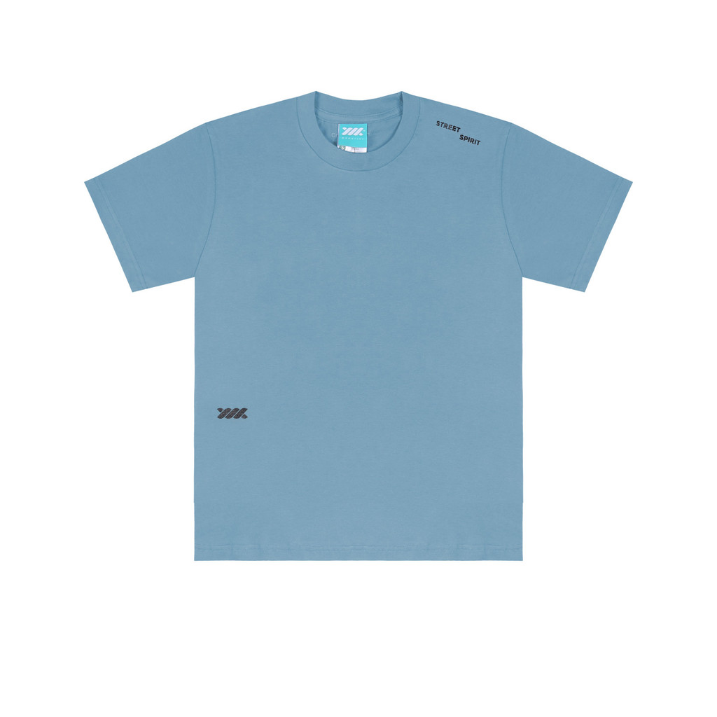 Jual WADEZIG! T-SHIT - AMMA BOXY CAMEO | Shopee Indonesia