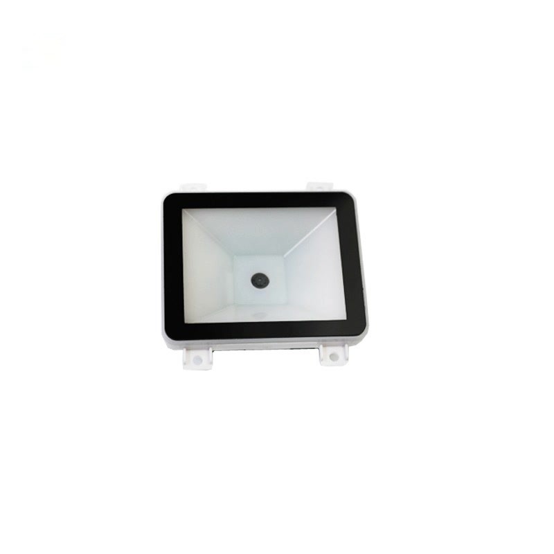 Jual 2D Barcode Reader Module TTL/RS232/USB Interface Continuous 1D And ...