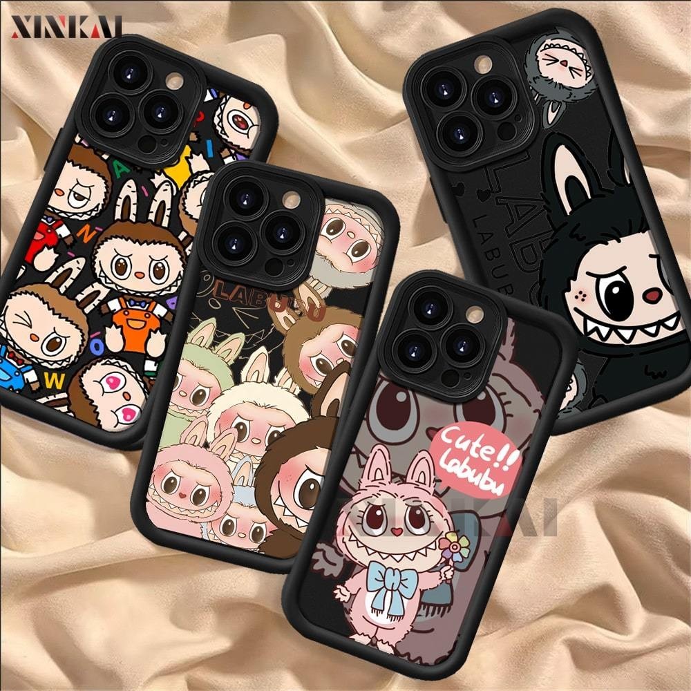 Jual Casing hp Realme Note 50 C51 C53 C21Y C55 C15 C35 C30 C31 C20A ...