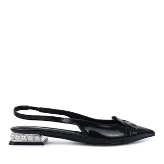 Toko Online Rotelli Shoes Official Shop | Shopee Indonesia