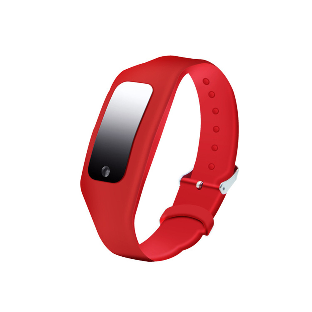 Jual Wireless Anti-Static Bracelet Sport Human Body Anti-static Men and ...