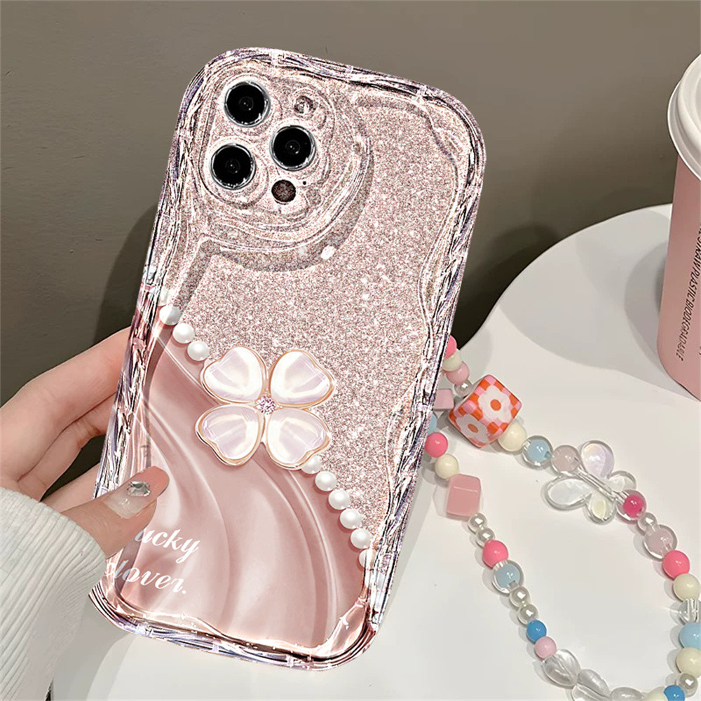 Jual Casing hp Oppo A3X A60 A16 A38 A18 A17 A58 A78 A17K A15 A5S A77s A79 A31 A16S A52 A1K A95 ...