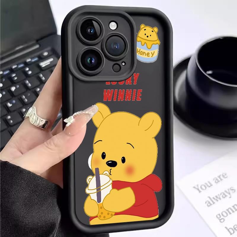 Jual Casing Untuk Tecno Pop 7 Pop 7 Pro Pop 8 Spark 20 Spark 20C Spark ...
