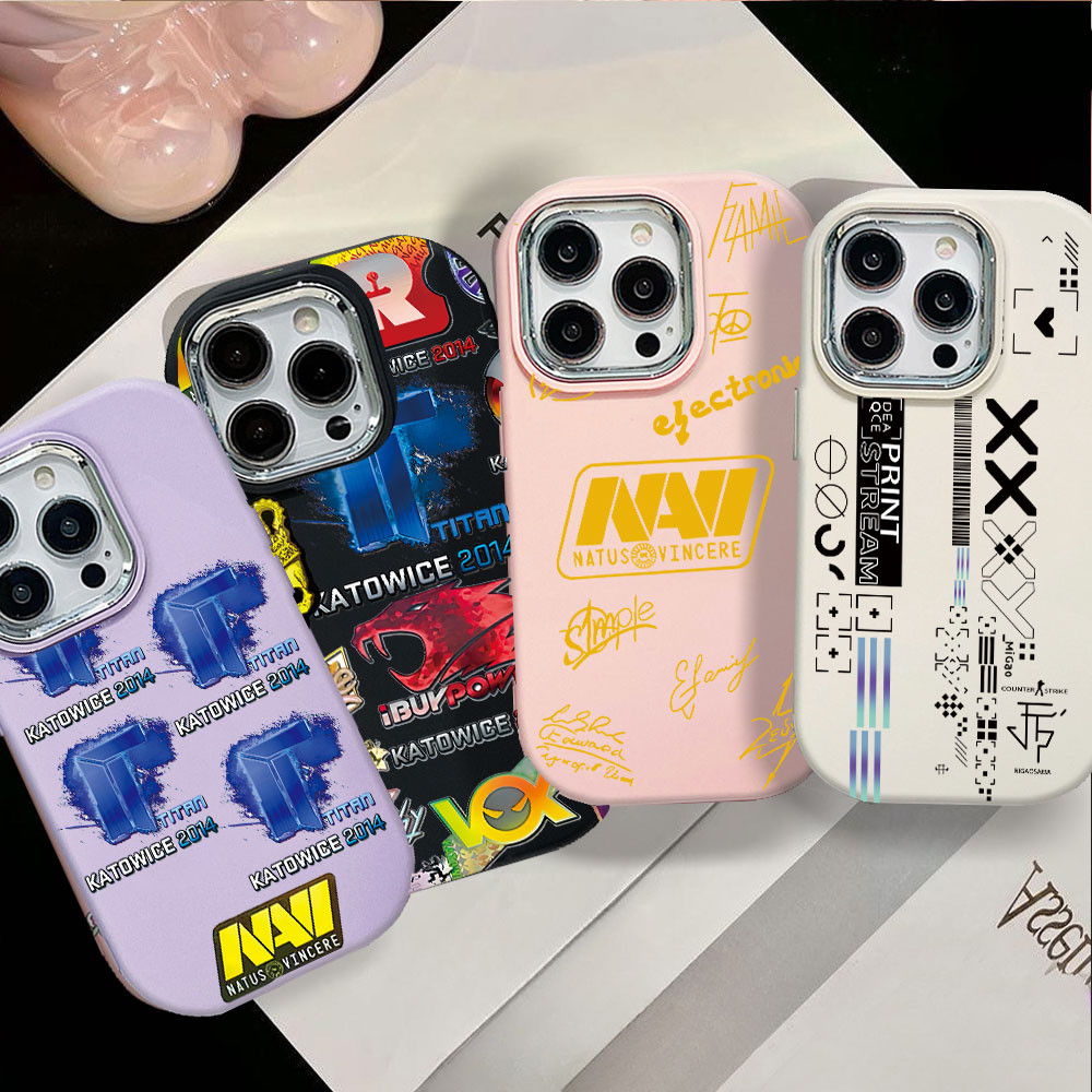 Jual Casing hp Realme Note 60 Note 50 C63 C51s C53 C55 C67 C65 C51 C30 ...