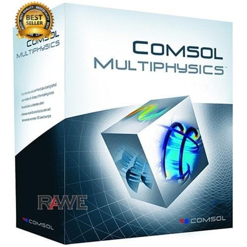 Jual COMSOL MULTIPHYSICS 5.3 For Windows and Linux - Full version ...