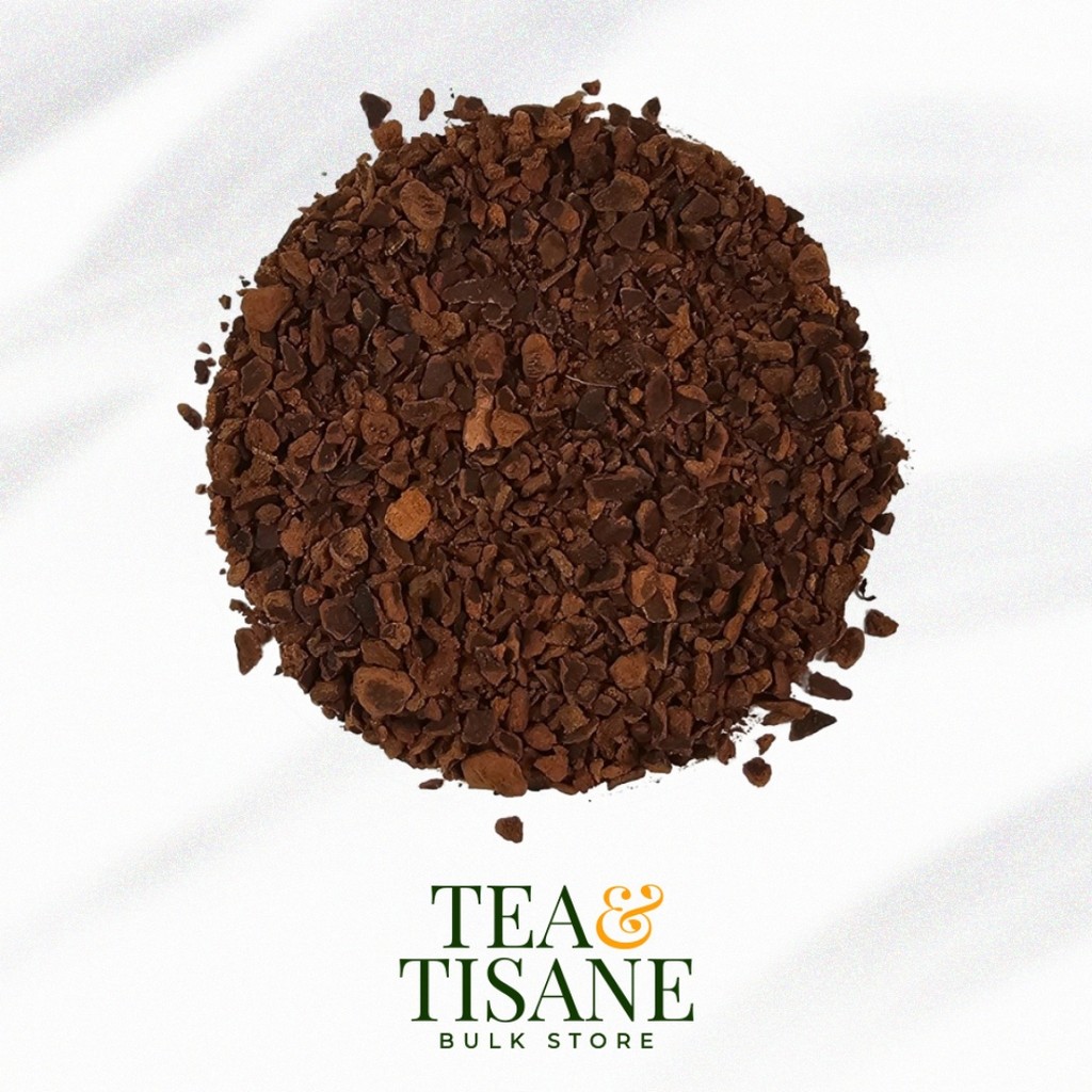 Jual Teh Sarang Semut Asli Papua / Ant Plant Tea Bulk - 250 gram ...