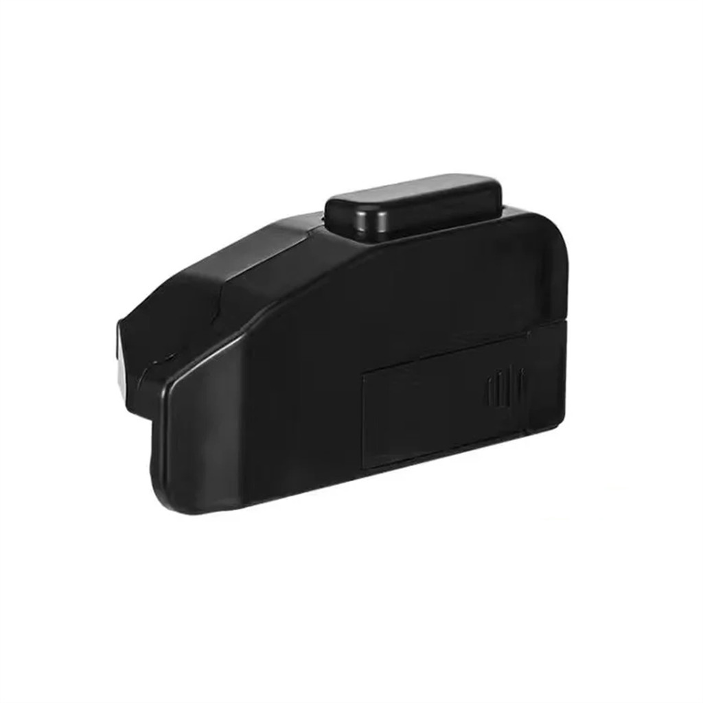 Jual Vacuum Dust Detector Light Vacuum Led Light Attachment, Green LED ...