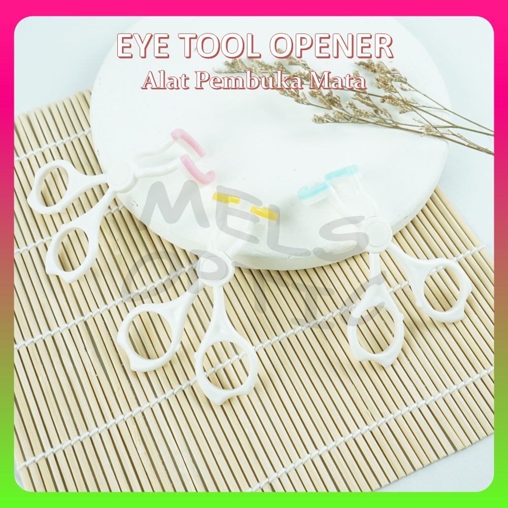 Jual Alat Pembuka Mata - Alat Bantu Pemasangan Softlens Eye Tool Opener ...
