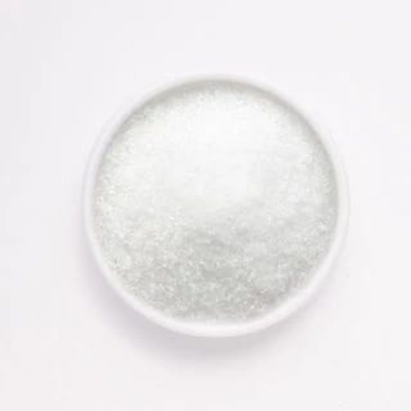 Jual PALM WAX STEARIC ACID ASAM STEARAT BAHAN LILIN AROMATERAPI 150gr ...