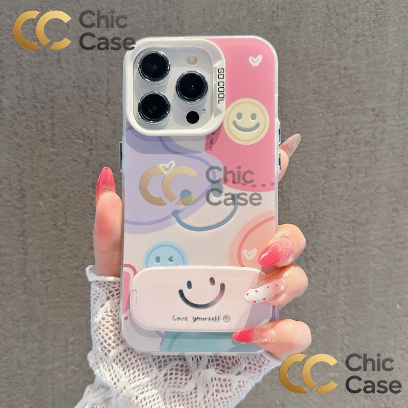 Jual Casing HP untuk Case iPhone 15 15PLUS 14 PLUS 13 12 11 XS X XR ...