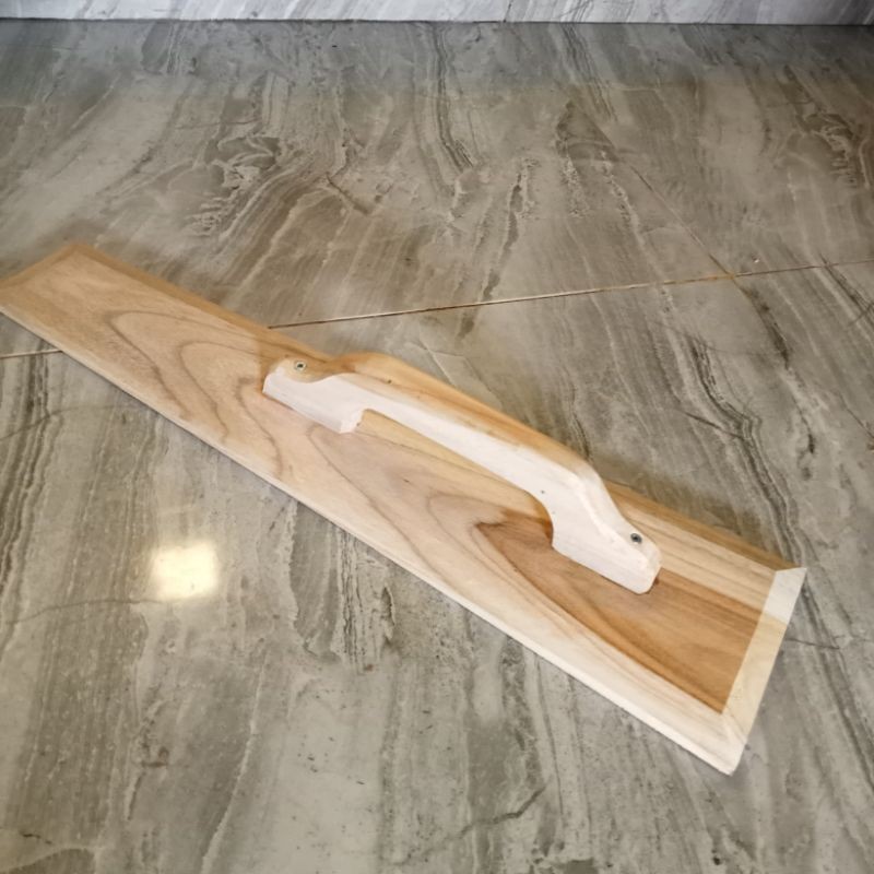 Jual RASKAM KAYU LABAN ASLI / ALAT PLASTER / PENGHALUS ACIAN | Shopee ...