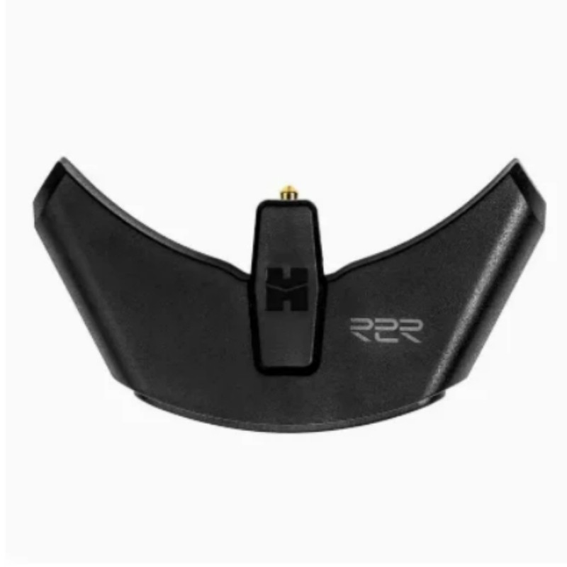 Jual HIFIMAN Bluemini R2R BT5.0 USB Type C Bluetooth Headphone Module ...