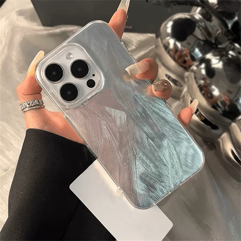 Jual Luxury Feather IMD Casing hp Redmi 13 13C A3 A1 Note 13 Pro Note11S 12C 10C 10A 9C 9A ...