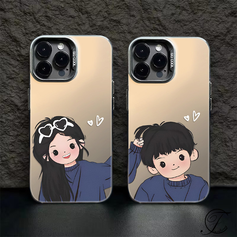 Jual Case Hp Untuk Redmi 12 13c A1 9t A2 9a 12c A3 10c 13 10a 9 9c Nfc