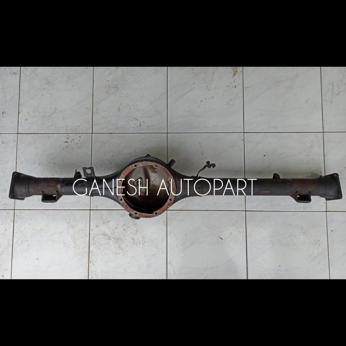 Jual Serumbung Selongsong Gardan Roda Belakang Suzuki Jimny Katana ...