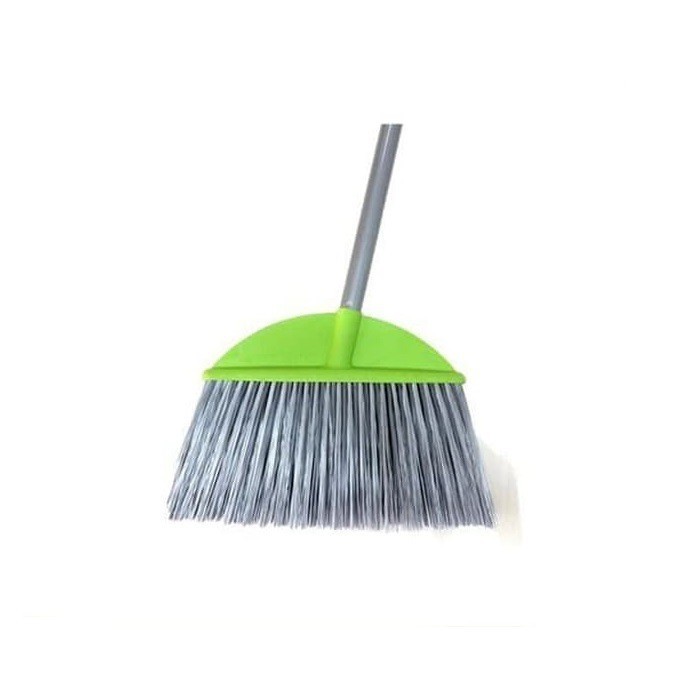 Jual 3M Scotch-Brite Sapu Nilon, Sapu anti rontok & tahan lama, 1 pc ...