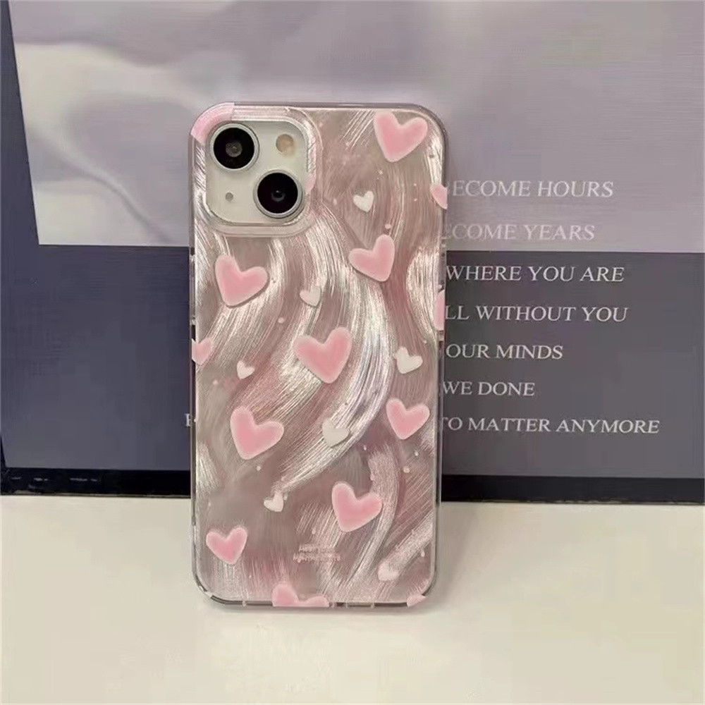 Jual Luxury IMD Case For Redmi 13 13C A3 A1 14C Note 13 Pro Note11S 12C 10C 10A 9C 9A Note12Pro ...