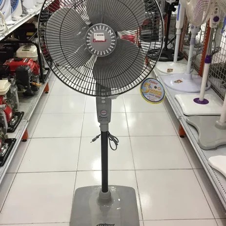 Jual Cosmos 16-SN ONY - Fan 2in1 16 inch (Stand & Desk) | Shopee Indonesia