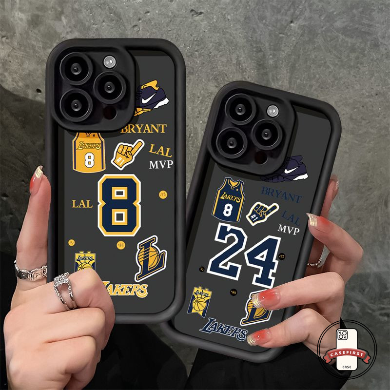 Jual Case HP Untuk Samsung A04 A31 A14 A23 A03 A05 A24 A11 A20 A05s A32 ...