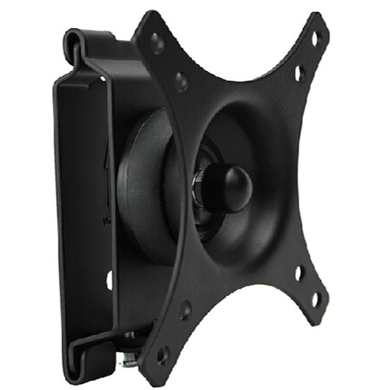 Jual BL-LG315 Full Motion 360 Degree 15-27 inch LCD LED Monitor Holder ...