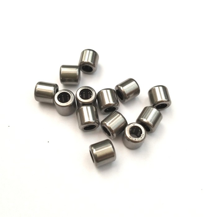 Jual Bearing bambu HK 0408 KTN 4x8x8 | Shopee Indonesia